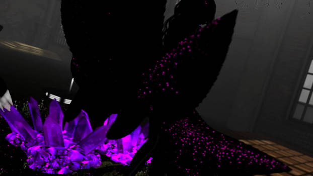 Mochikomi-Shin-Jidai User Profile | DeviantArt