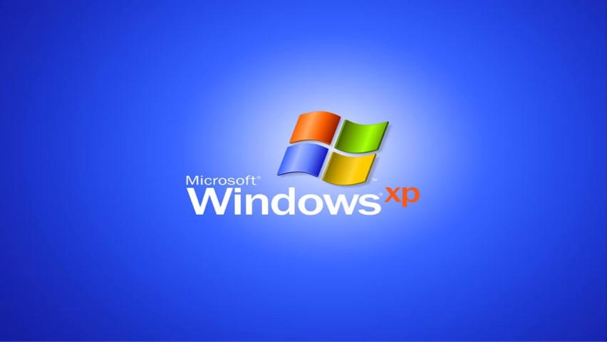 Windows XP Critical Stop (JP Version) by PurpleLilacish on DeviantArt