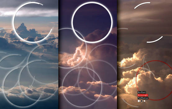 Explore the Best Cpu Art | DeviantArt