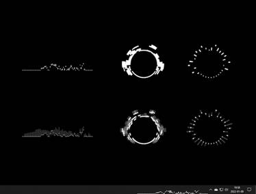 Eclectic-Tech User Profile | DeviantArt