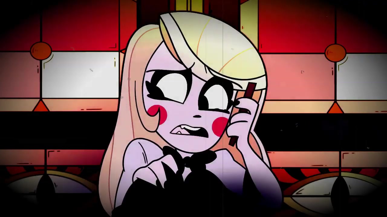 The Fly CO Trailer by OverlordCiel627 on DeviantArt