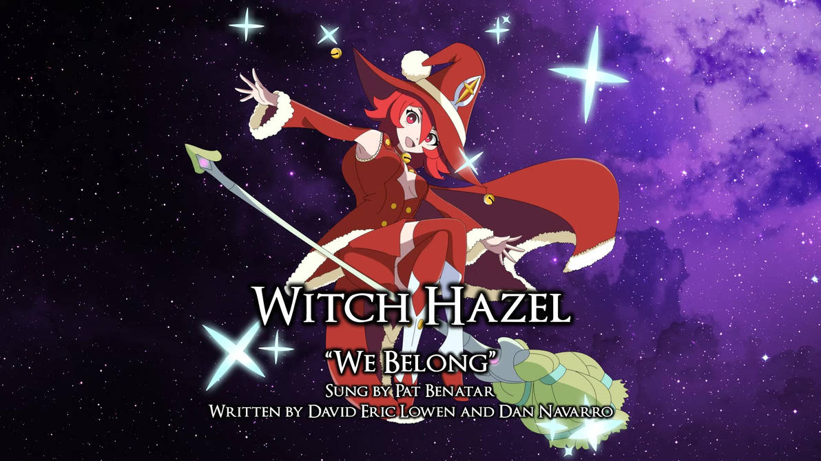 OC Theme Music Part 1 by OverlordCiel627 on DeviantArt