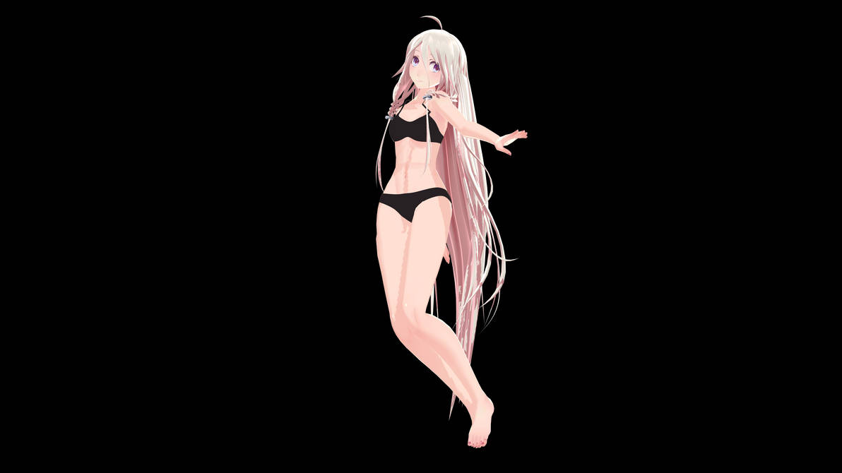 MMD Base Download: TDA IA Base by K-Manoc1 on DeviantArt