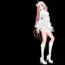 MMD Model Pack: TDA Christmas Models by K-Manoc1 on DeviantArt