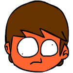 Head spin (Animation) by FlowJoeCartoons on DeviantArt