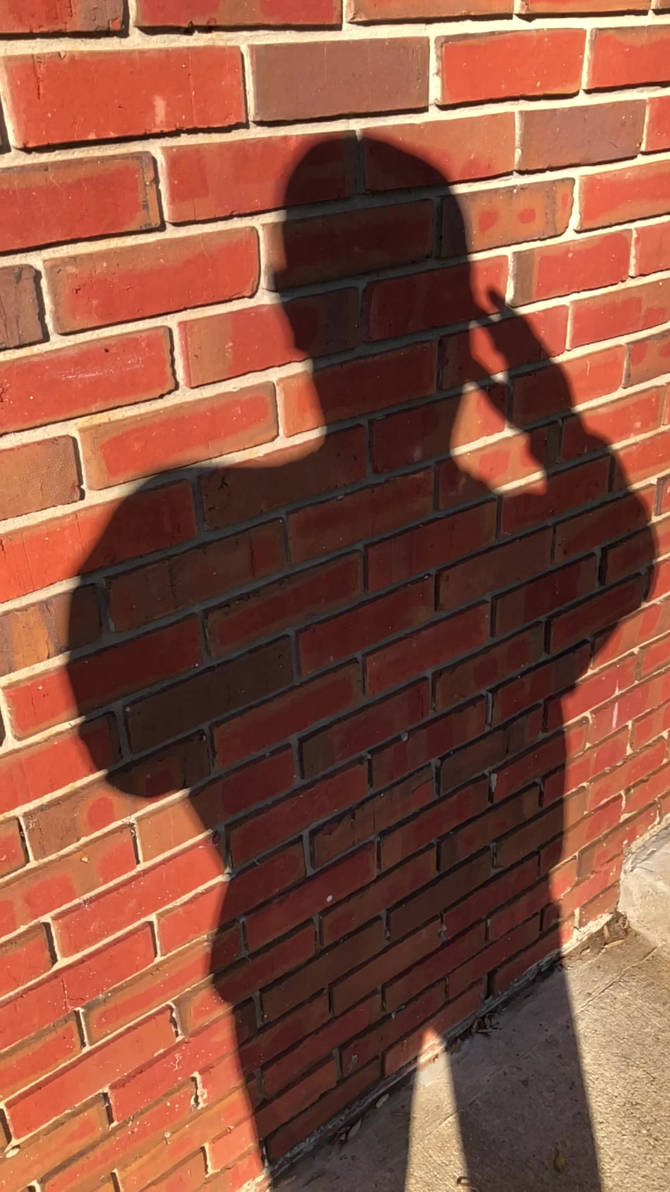 Shadow Movements by DStephenBart on DeviantArt