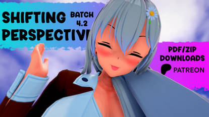 ZamalkoGTS - Hobbyist, Digital Artist | DeviantArt