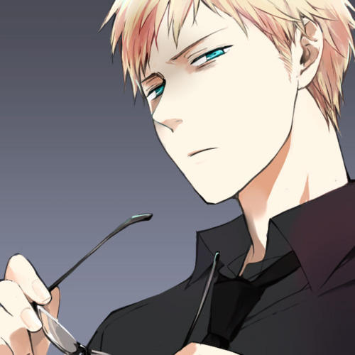 Sweden x Reader (M' Wife) by Bluefur101 on DeviantArt