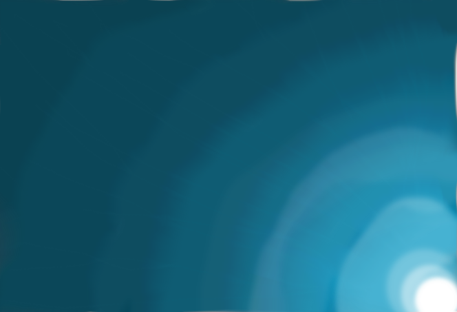 Simple Shading And Shine Affects by Invader-Madness on DeviantArt