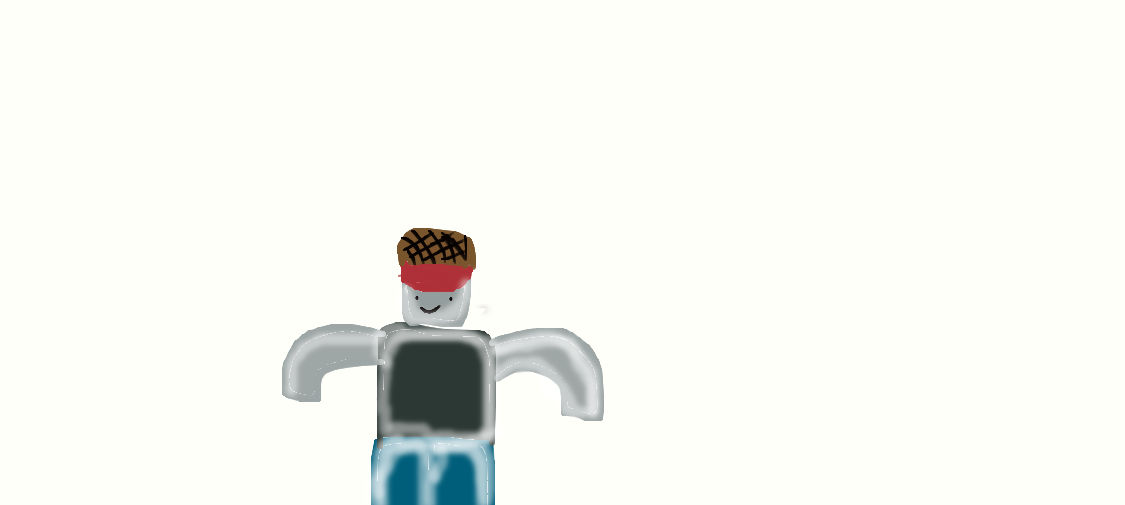 Drawing of Fourdigits , Ye. by Divyang2k10 on DeviantArt