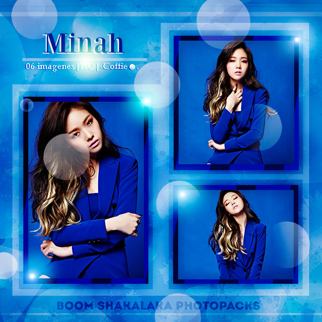 Minah #01|PHOTOPACK by cookiesandtv on DeviantArt