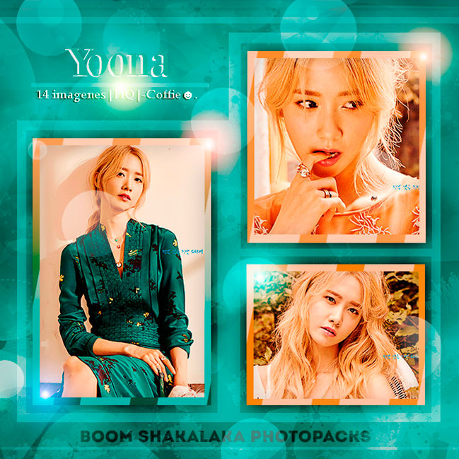 Yoona #01|PHOTOPACK by cookiesandtv on DeviantArt