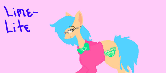 FitzFlip - Hobbyist, Digital Artist | DeviantArt