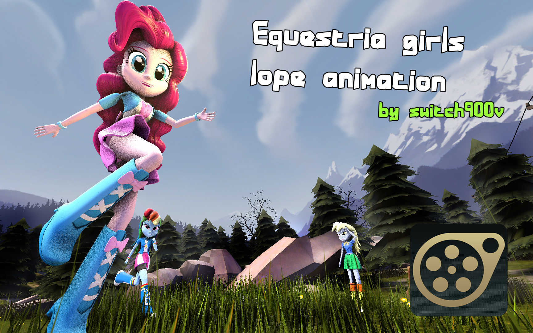 EG leap animation cycle by switch900v on DeviantArt