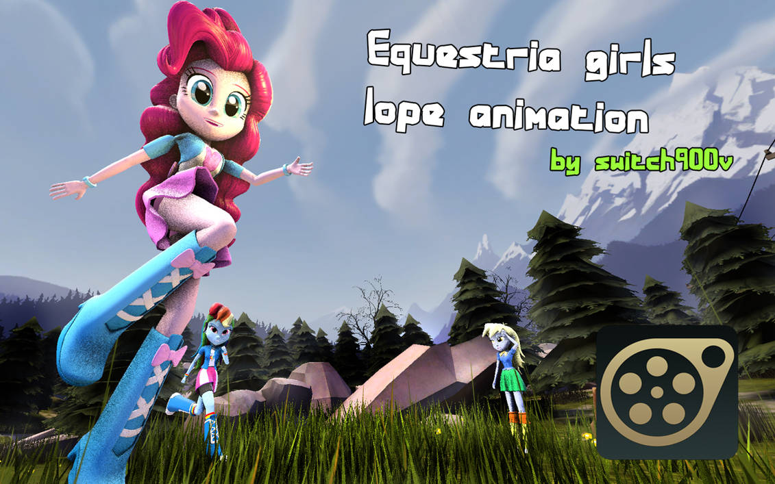 EG leap animation cycle by switch900v on DeviantArt