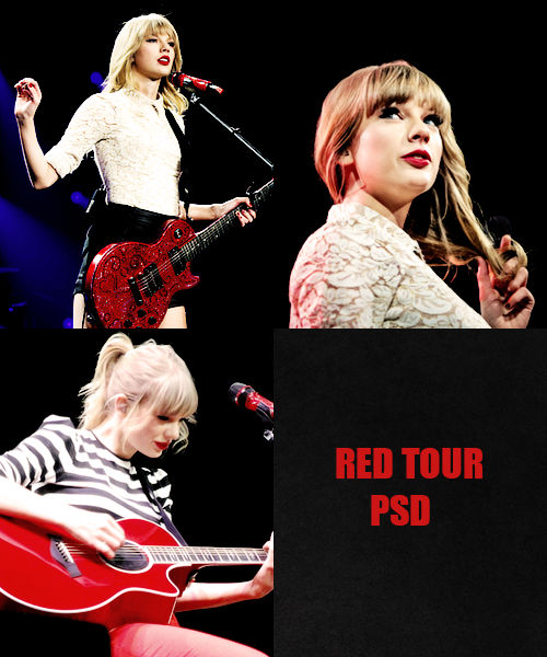 red tour psd by heyjudeicons on DeviantArt