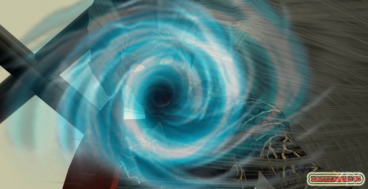 Jade Revenant 17 by LtChill000 on DeviantArt