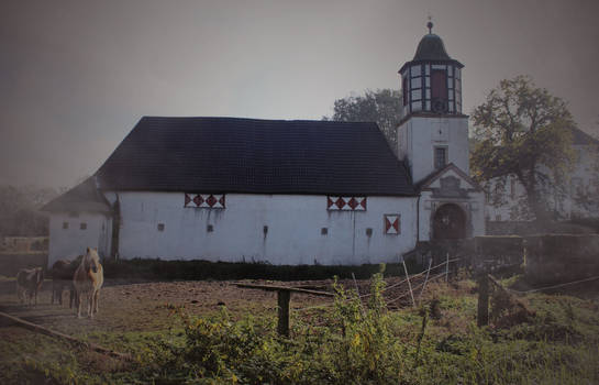 Tylii-Ette - Hobbyist, Traditional Artist | DeviantArt