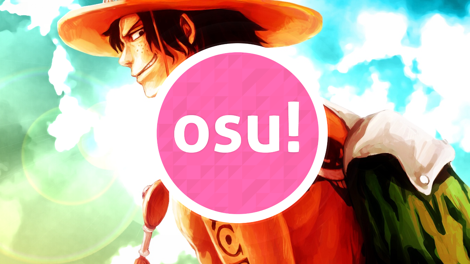 One Piece SKIN V1 by KakumeikaHenkou on DeviantArt