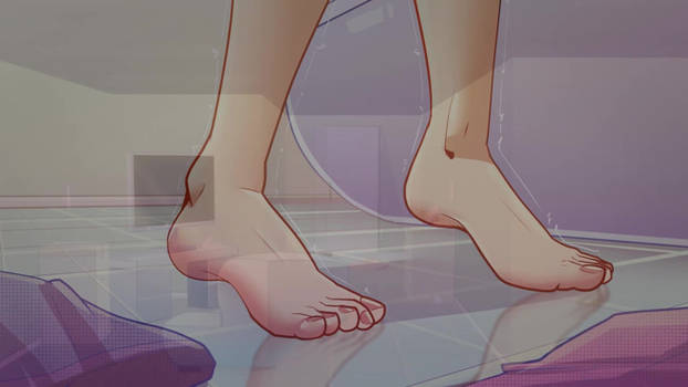 TGedNathan - Hobbyist, Digital Artist | DeviantArt