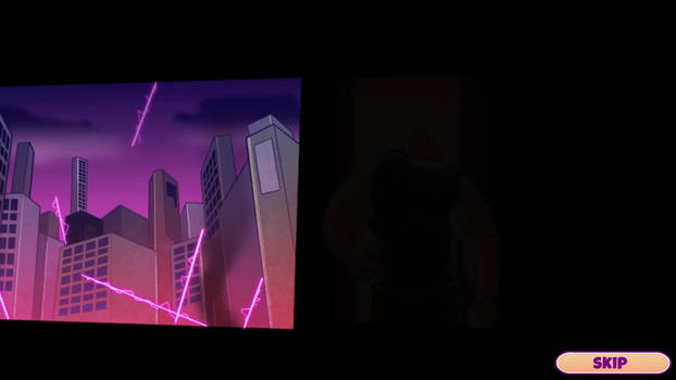TGedNathan - Hobbyist, Digital Artist | DeviantArt