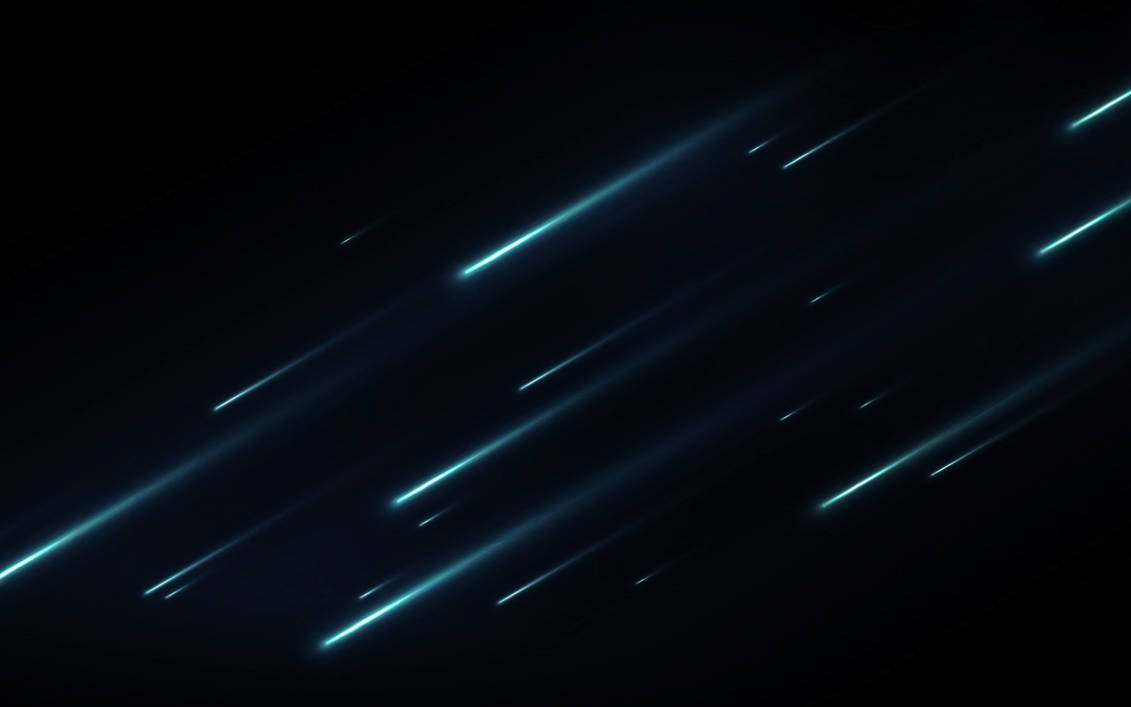Ball Thingy by Mcfixolas on DeviantArt