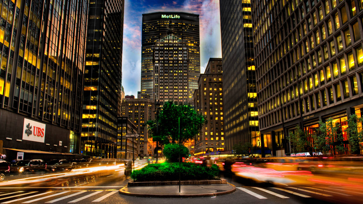 Power Effect by Mcfixolas on DeviantArt