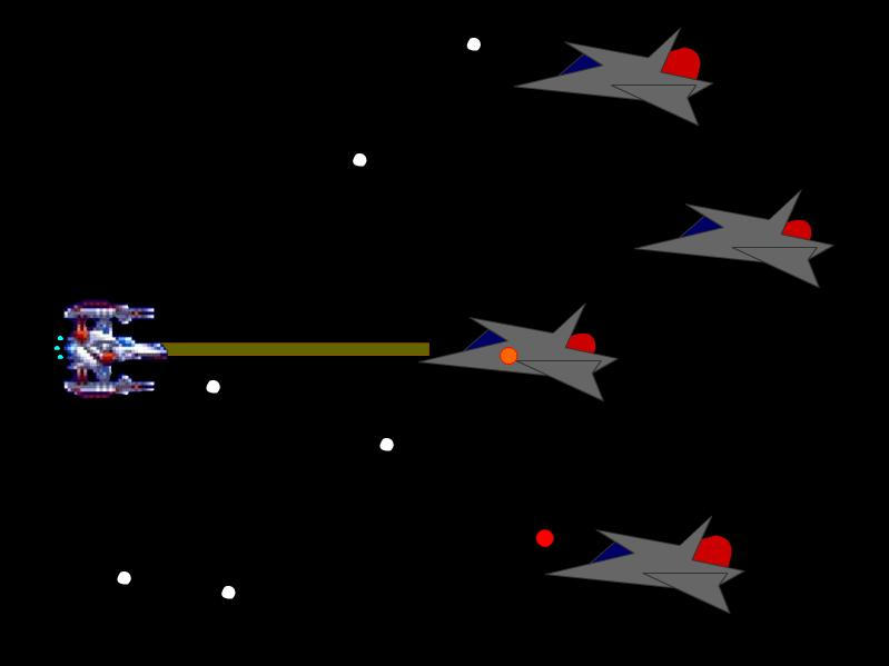 Sol Feace FOREVER by WonderSparks on DeviantArt