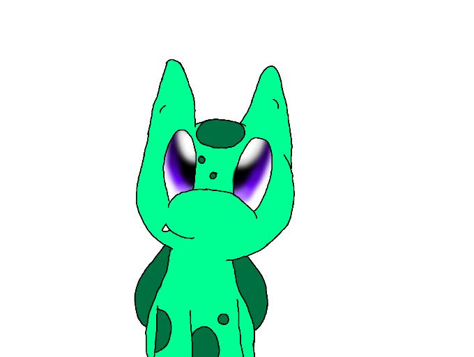 Pokemon: Autumn Leaves Chapter 1 by Charmander0 on DeviantArt