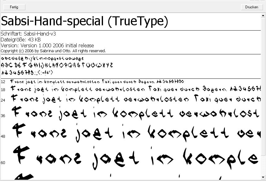 sabsis Handwriting version3 by yourenemy on DeviantArt