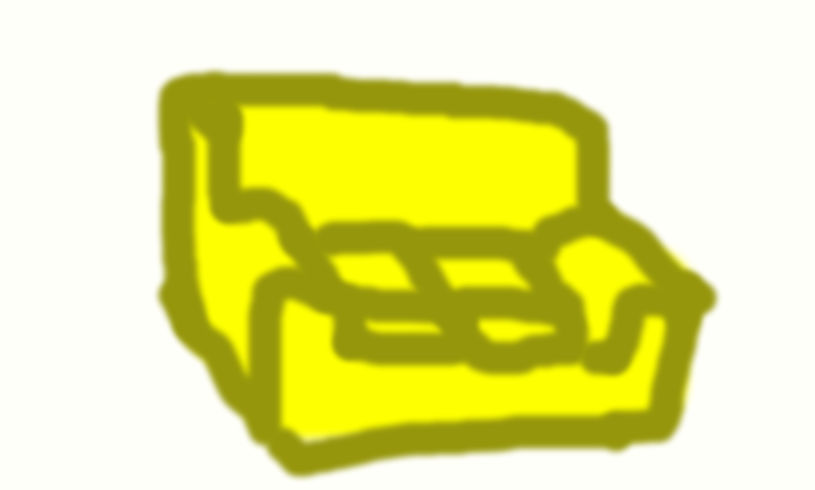 THE MAGIC COUCH NYAAHAHAHAHAH by SeijuroSvaV on DeviantArt