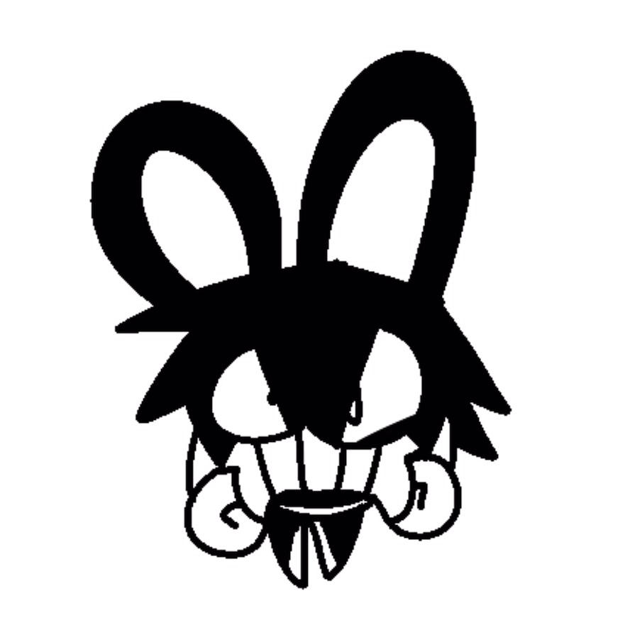 Freddy Getting angry by RedCat64x on DeviantArt