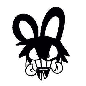 RedCat64x - Hobbyist, Digital Artist | DeviantArt