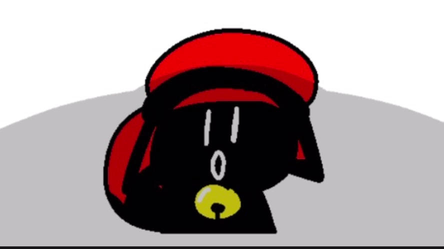 RedCat Live Reaction meme by RedCat64x on DeviantArt