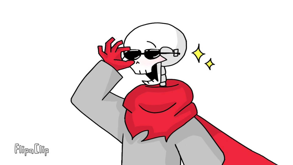 Does it matter who wins the argument? Old doodle by NoobyNubIsNoob on ...