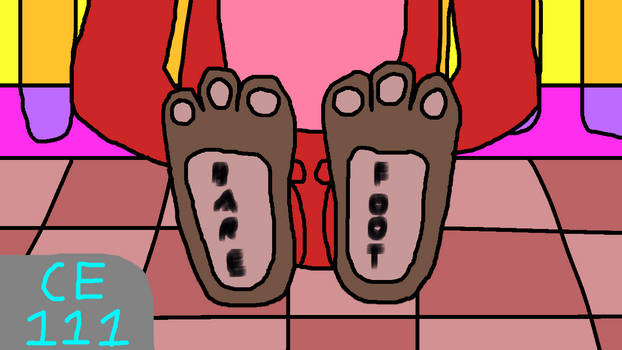 Explore the Best Biggle Art | DeviantArt