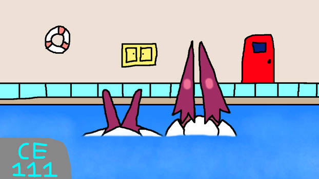 Explore the Best Synchronized Art | DeviantArt