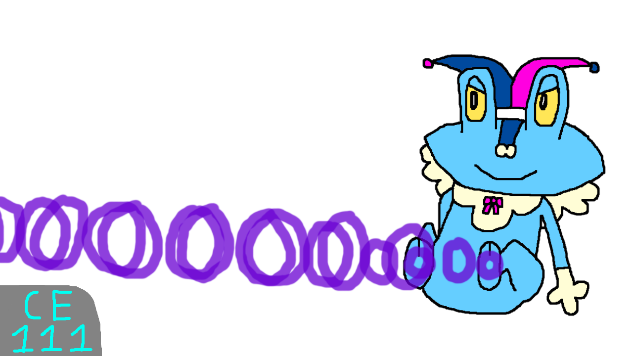 Marinus Hypnotizing With His Feet by Cyanesque111 on DeviantArt