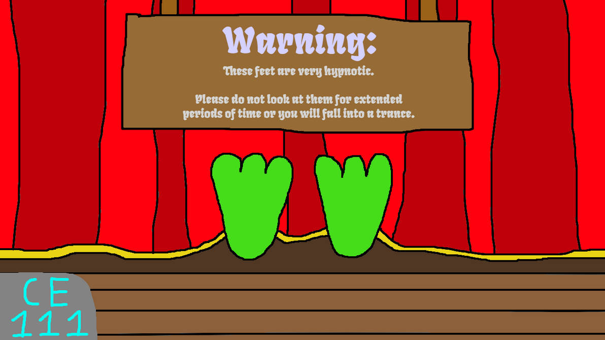 Schmuck Baiting Treecko Feet By Cyanesque111 On Deviantart