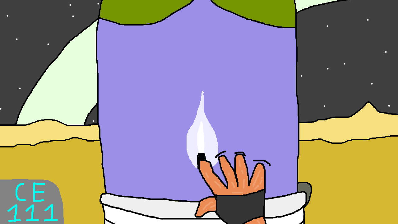 Fox Tickles Krystal's Belly Button by Cyanesque111 on DeviantArt