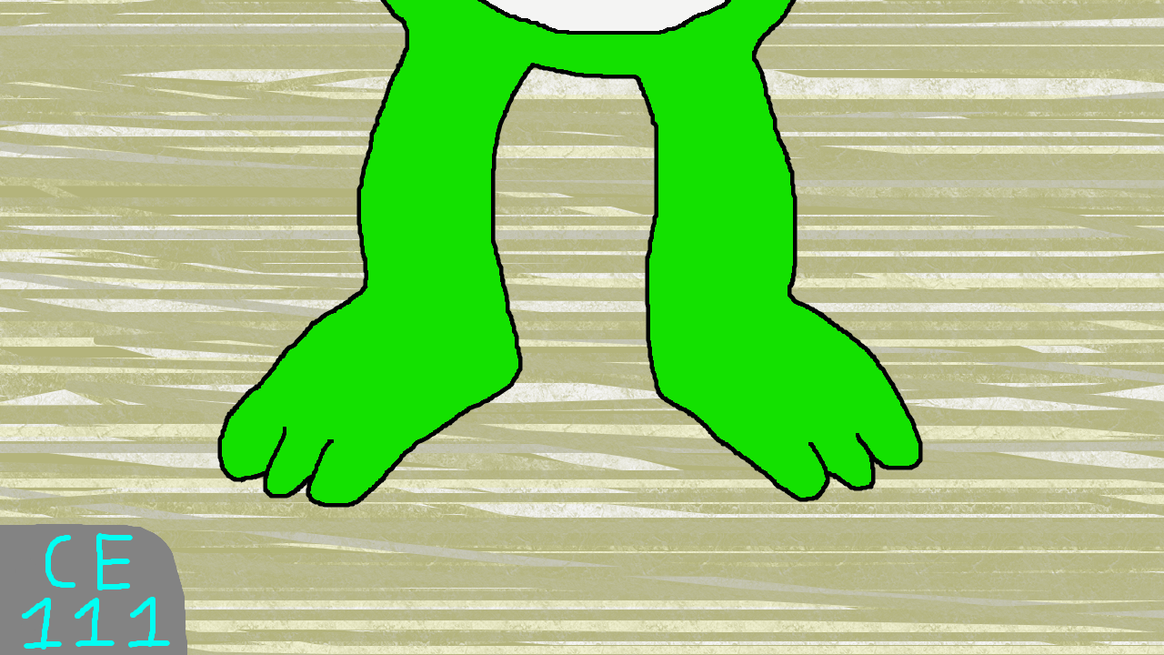 Yoshi Feet Close-Up With Shoes Off by Cyanesque111 on DeviantArt