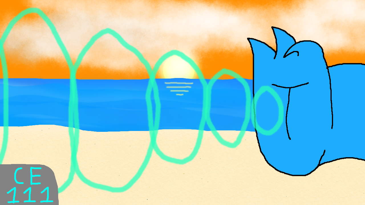 Squirtle Feet Hypnosis (Remake) by Cyanesque111 on DeviantArt