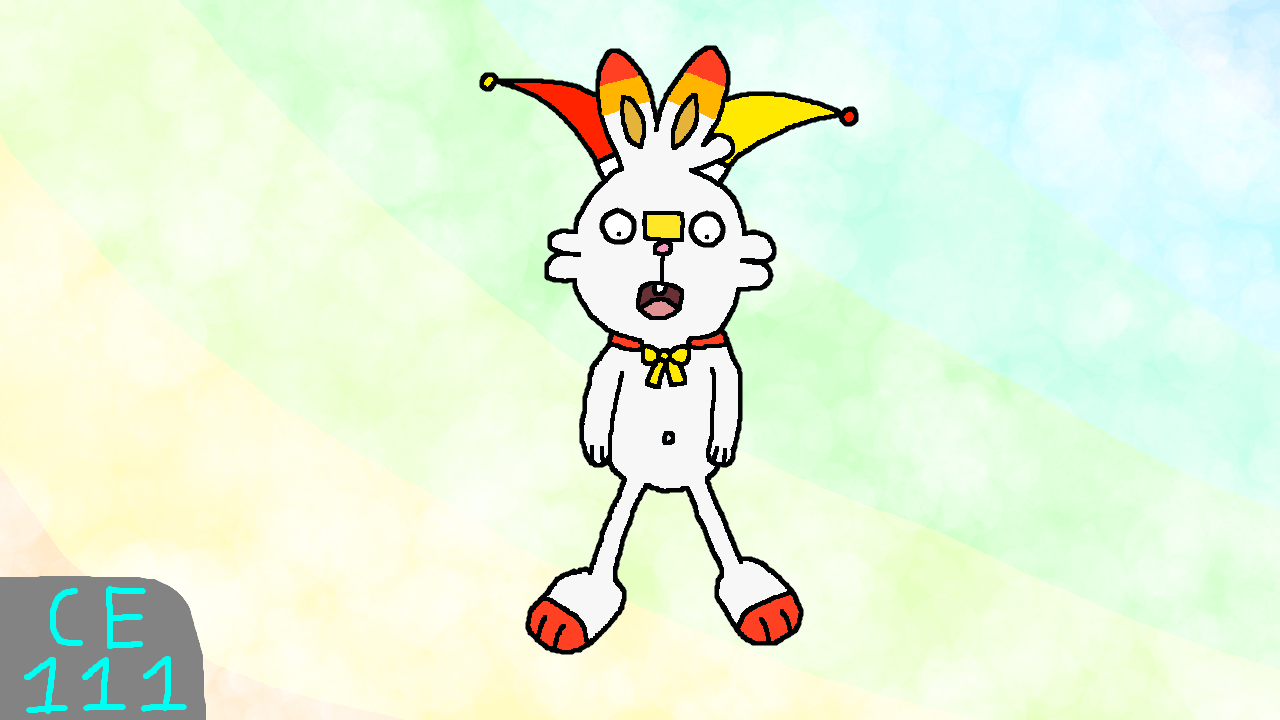 Vulcanus' Navel by Cyanesque111 on DeviantArt