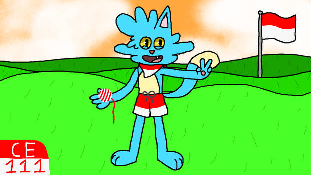 Explore the Best Ikky Art | DeviantArt