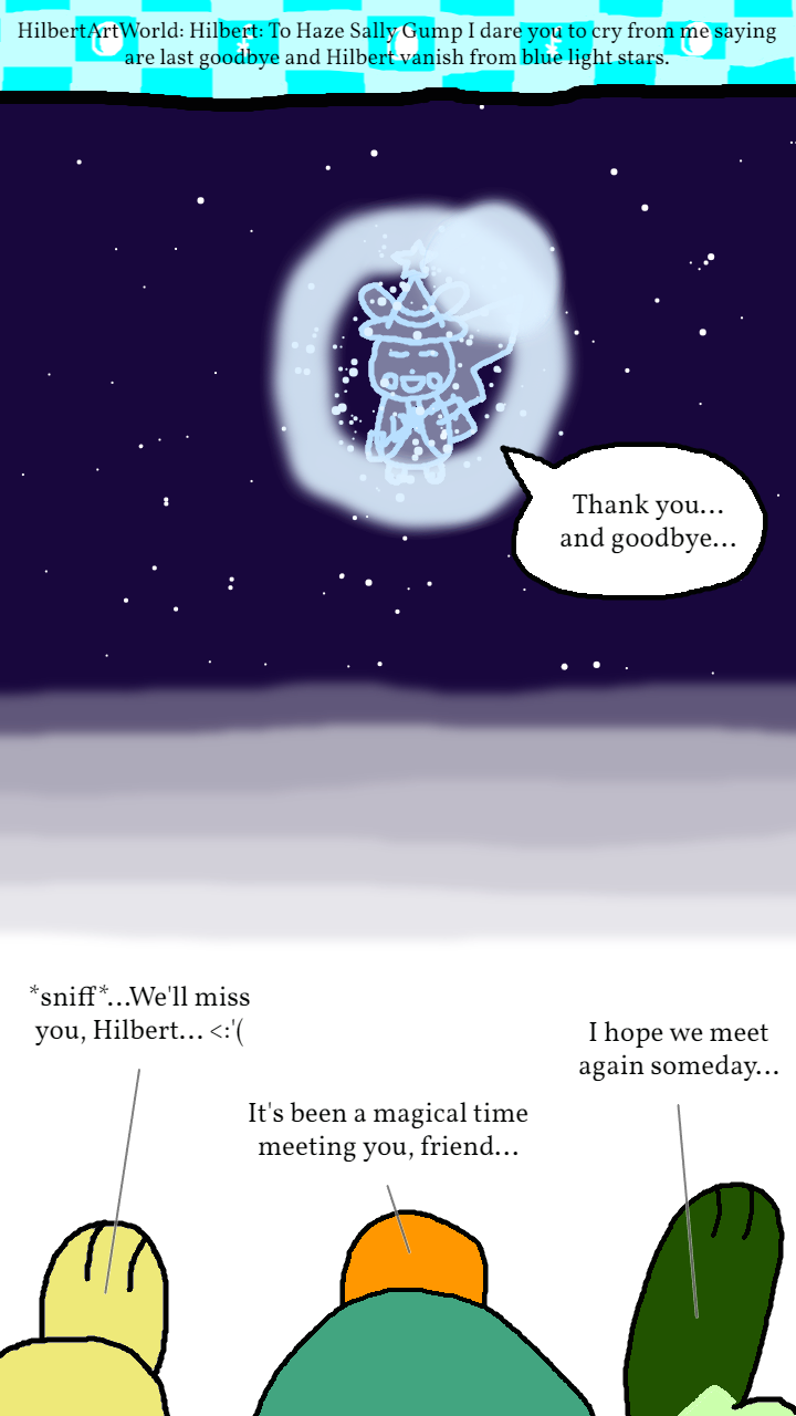 Ask My OCs' Feet #274 by Cyanesque111 on DeviantArt