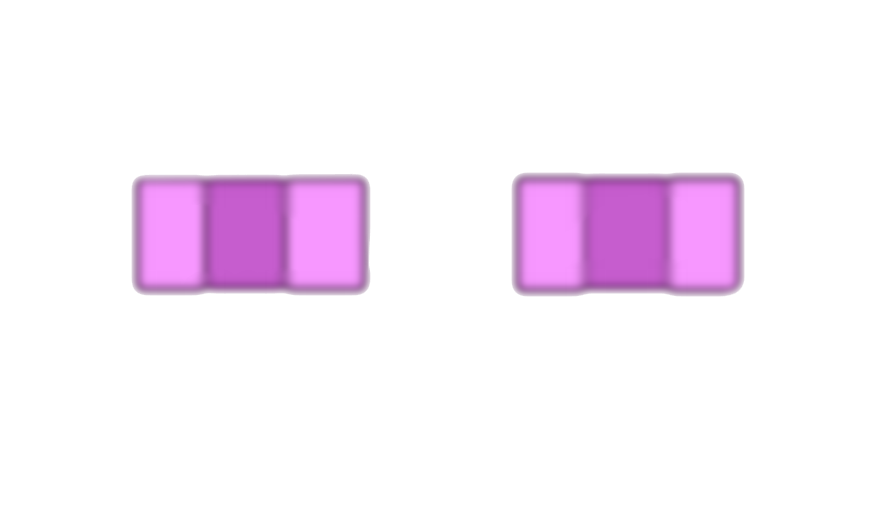 Ender Eyes Blurred Transparent by dlaney966 on DeviantArt