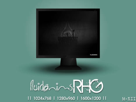 M-XII User Profile | DeviantArt