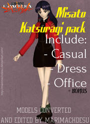 Evangelion on Xnalara-Customized - DeviantArt