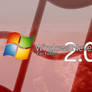Windows Never Released Soundpack 2.0 by MinderiaYoutuber on DeviantArt