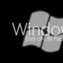 Windows 11 Soundpack by jeatloh on DeviantArt